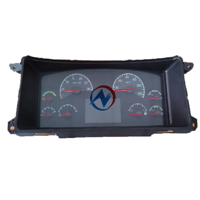 20739270 instrument panel is FH12 FH13 Truck 20428691 21842972 20455501 ...