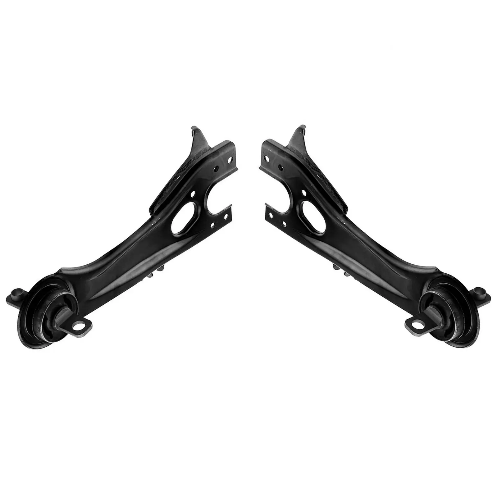 55270-2Z000 55270-2S850 55280-2Z000 55280-2S850 좋은 리뷰 HYUNDAI IX35 용 후면 ...