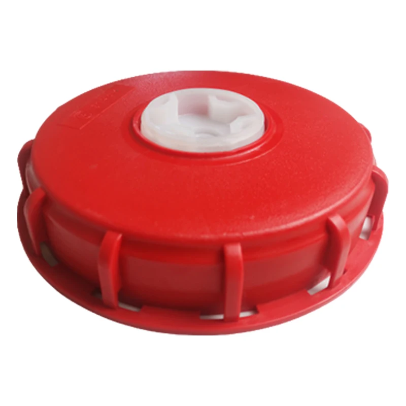 Excellent Ibc Water Tank Screw Caps Ibc Tote Top Lids Covers 150mm ...