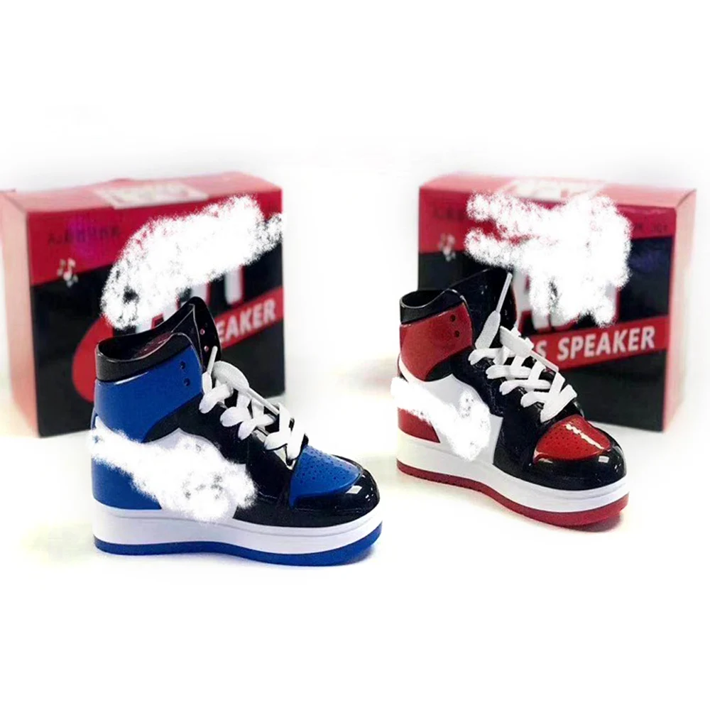 2021 New Design Speaker Mk-301 Connection Subwoofer Gift Speaker Aj1 ...