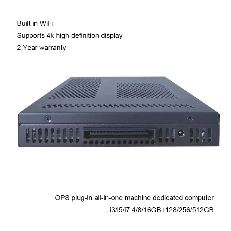 Oem Odm Pc World's First Optical Fiber Interface Arm Chip Pluggable ...