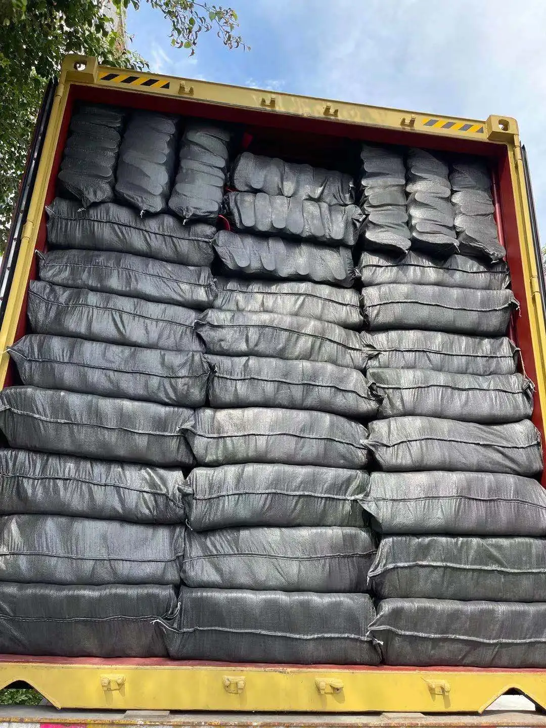 Manufacture Making High Wear Resisting Eva Shoe Outsole Non Slip Eva ...