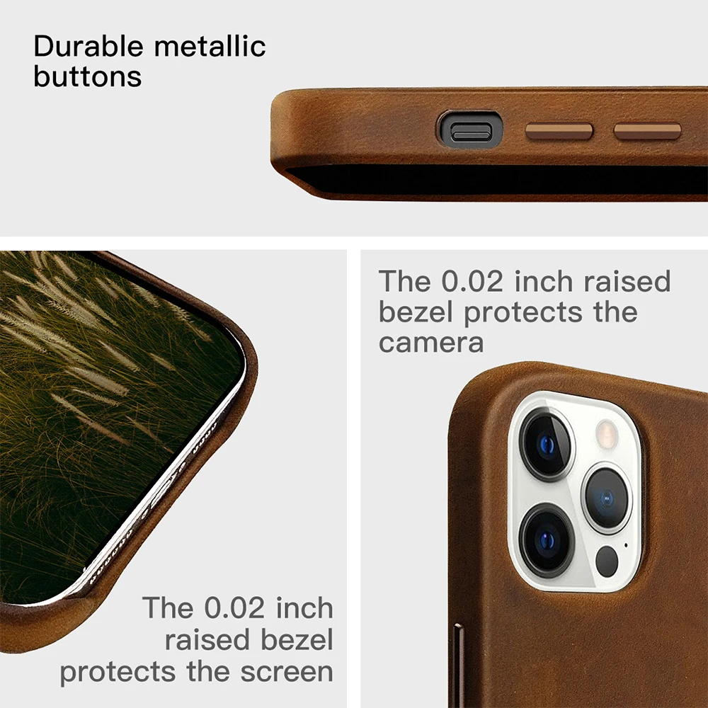 2022Fashion New Design Phone Back Cover Slim Mobile Phone Case for ...