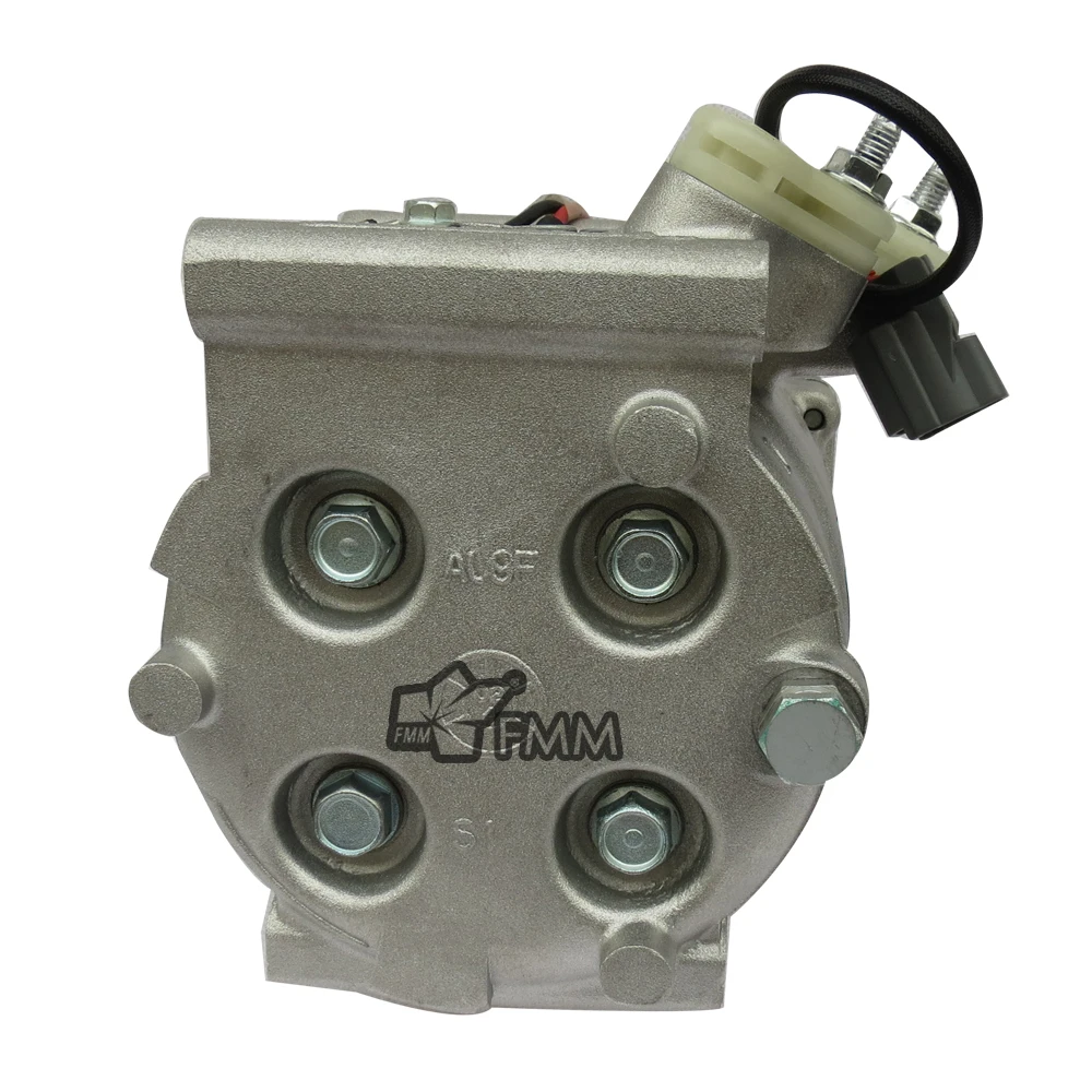 Oem 38810-pde-e02 38800-plc-006 38800-pde-e010 38800-pla-e021-m2 Trs090 ...