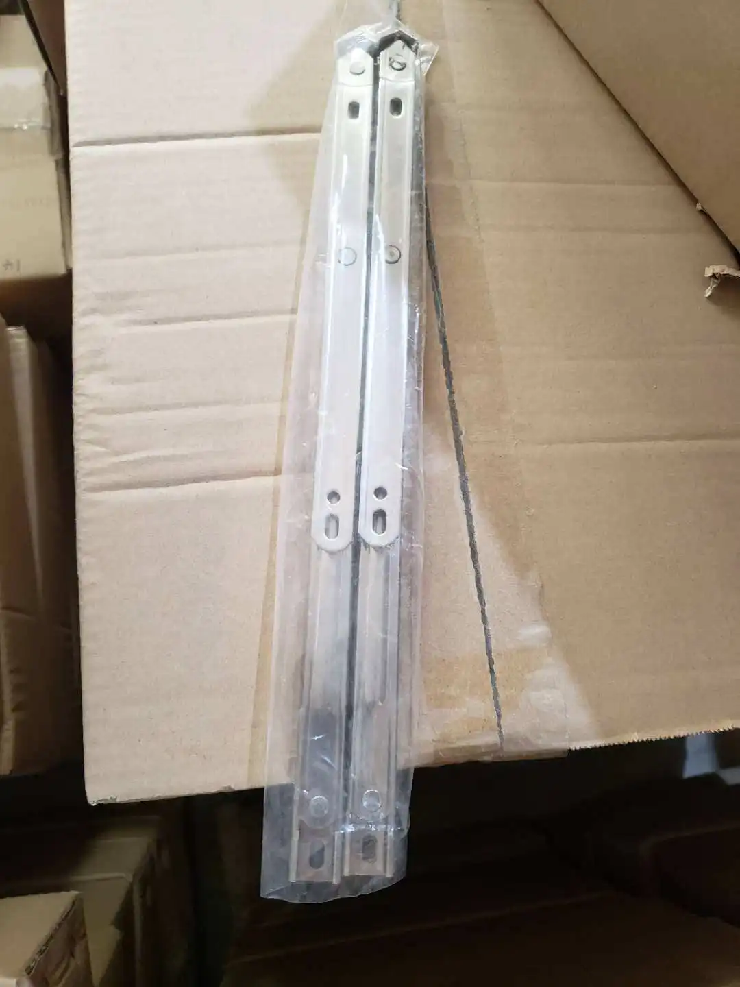 Sliding Casement Stay Window Latch Lock Stainless Steel Heavy Duty ...