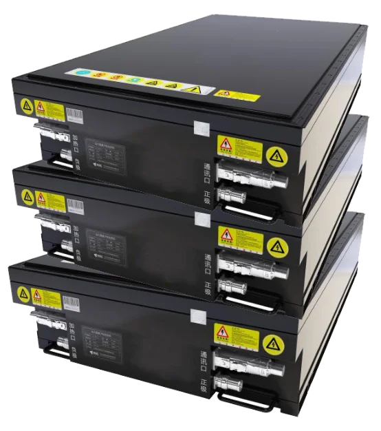 Brogen Lithium Ion Battery Bms Ev 300v 40kwh 50kwh 60kwh Recharge Car ...