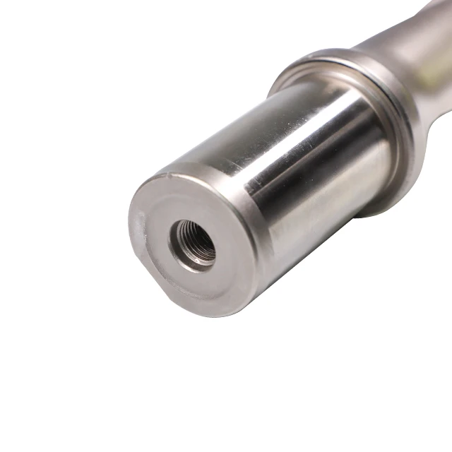 WC2D-6D U Drill Cnc Drilling Tool Holder U Drilling Cnc Lathe Tool ...