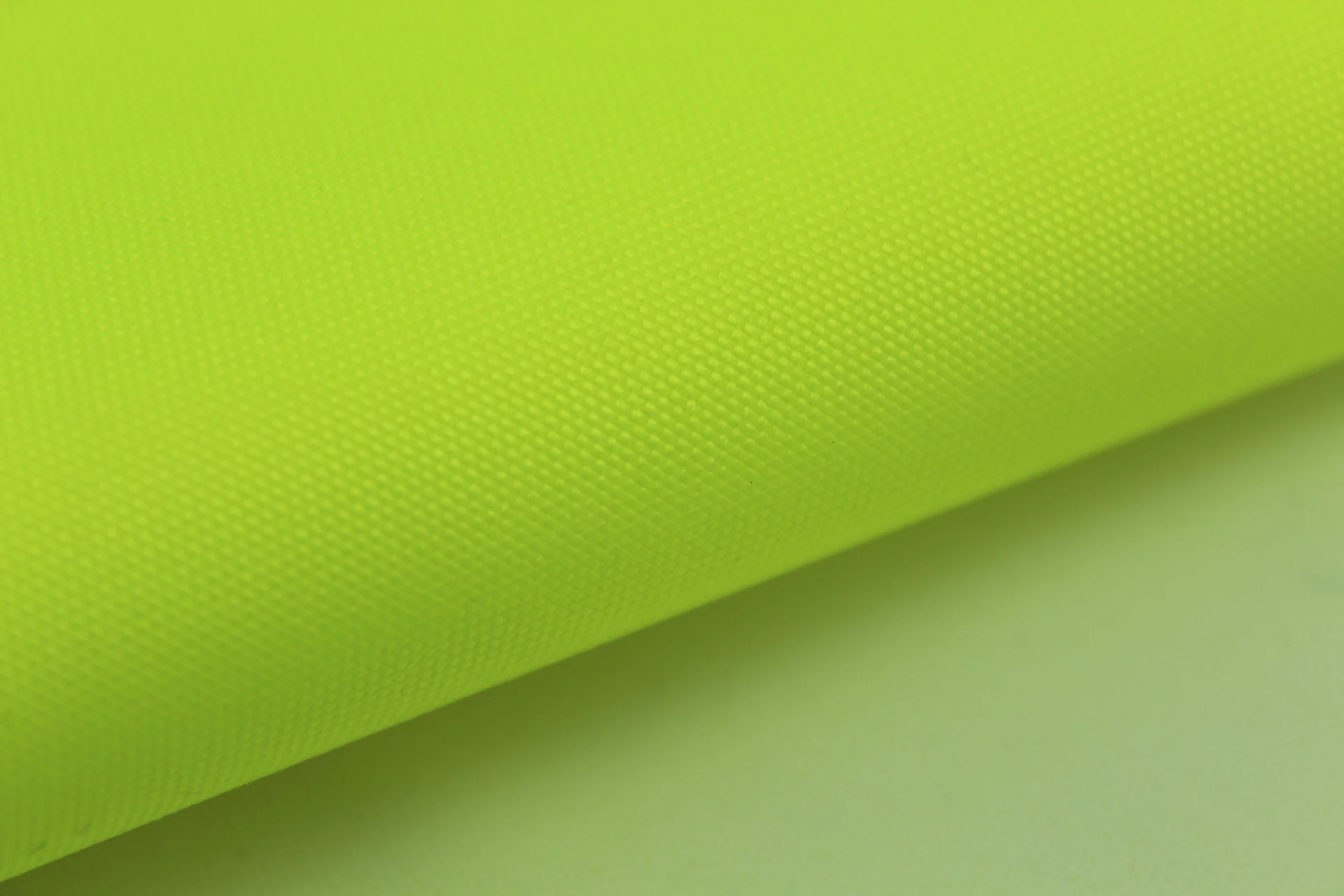 R Fluorescein Color 150d Chunqiuding 100%polyeste Breathable White Pu ...