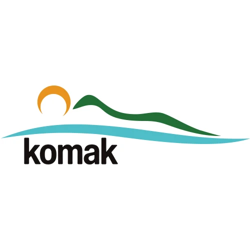 Company Overview - Zhejiang Komak Outdoor Products Co., Ltd.