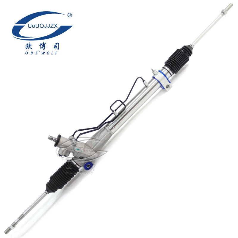 Hydraulic power steering rack for Toyota Camry MCV20 MCV10 VCV10 VCV20 ...