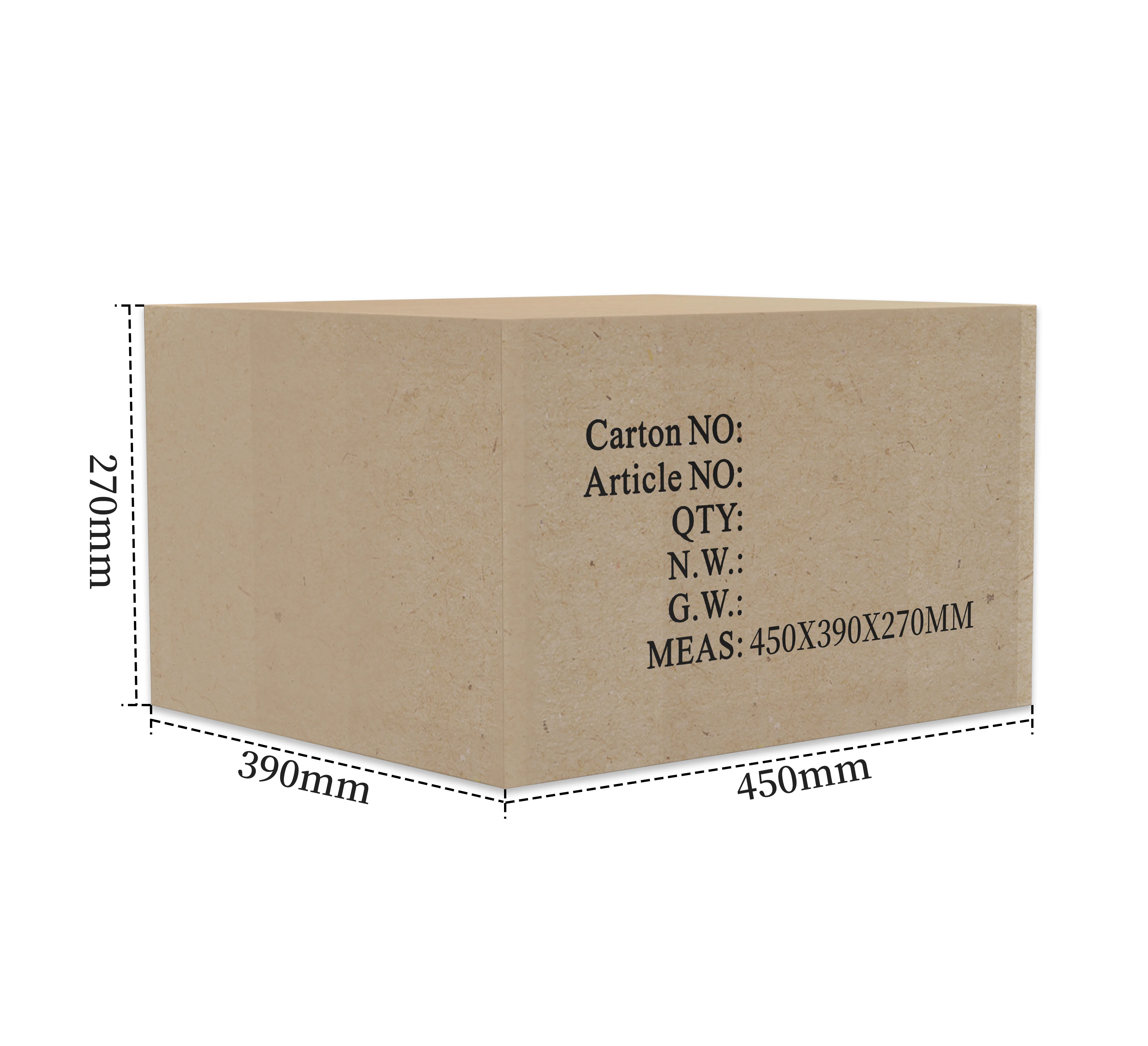 Am75 Aluminum Exterior Motorized 100-240v Tuya Rs485 Remote Control ...