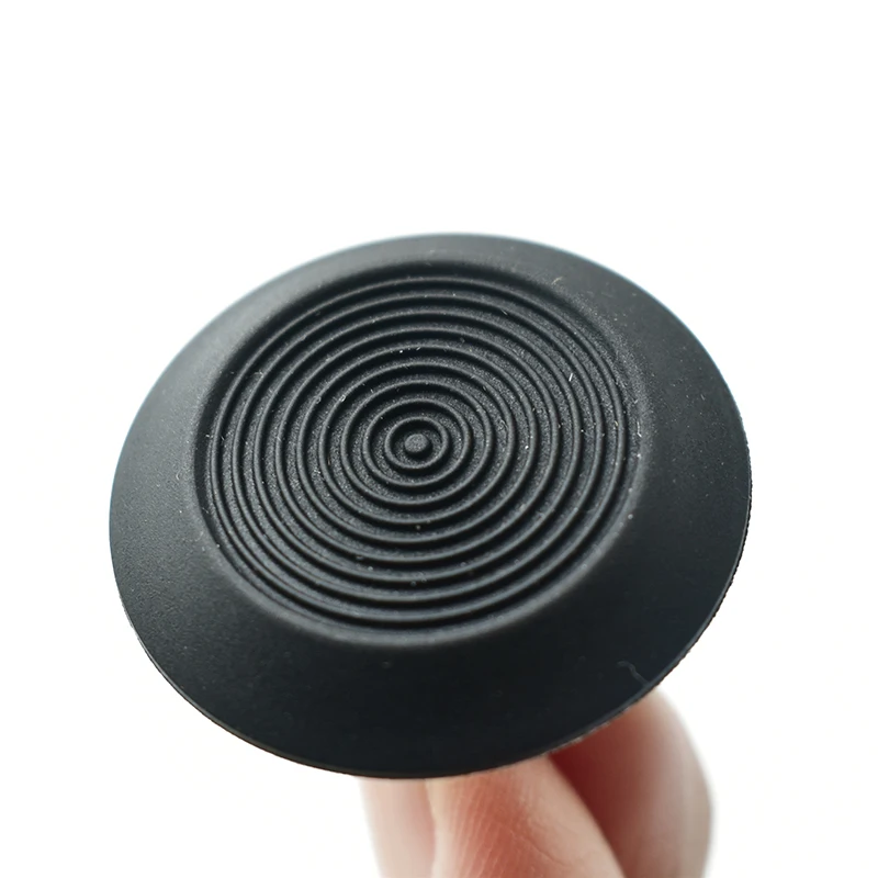 Plastic Polyurethane Tactile Indicator Tpu/pu White Tactile Indicator ...