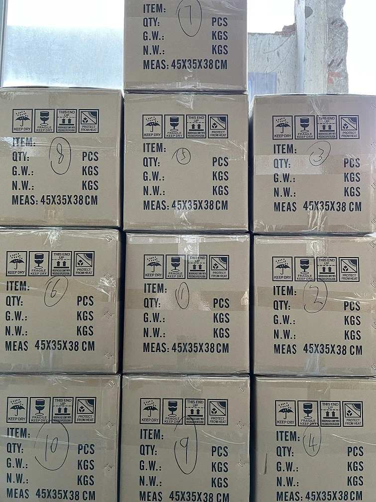 Full Body For Samsung Tab S6 10.5inch 2019 T860 T865 T867 With Hand ...