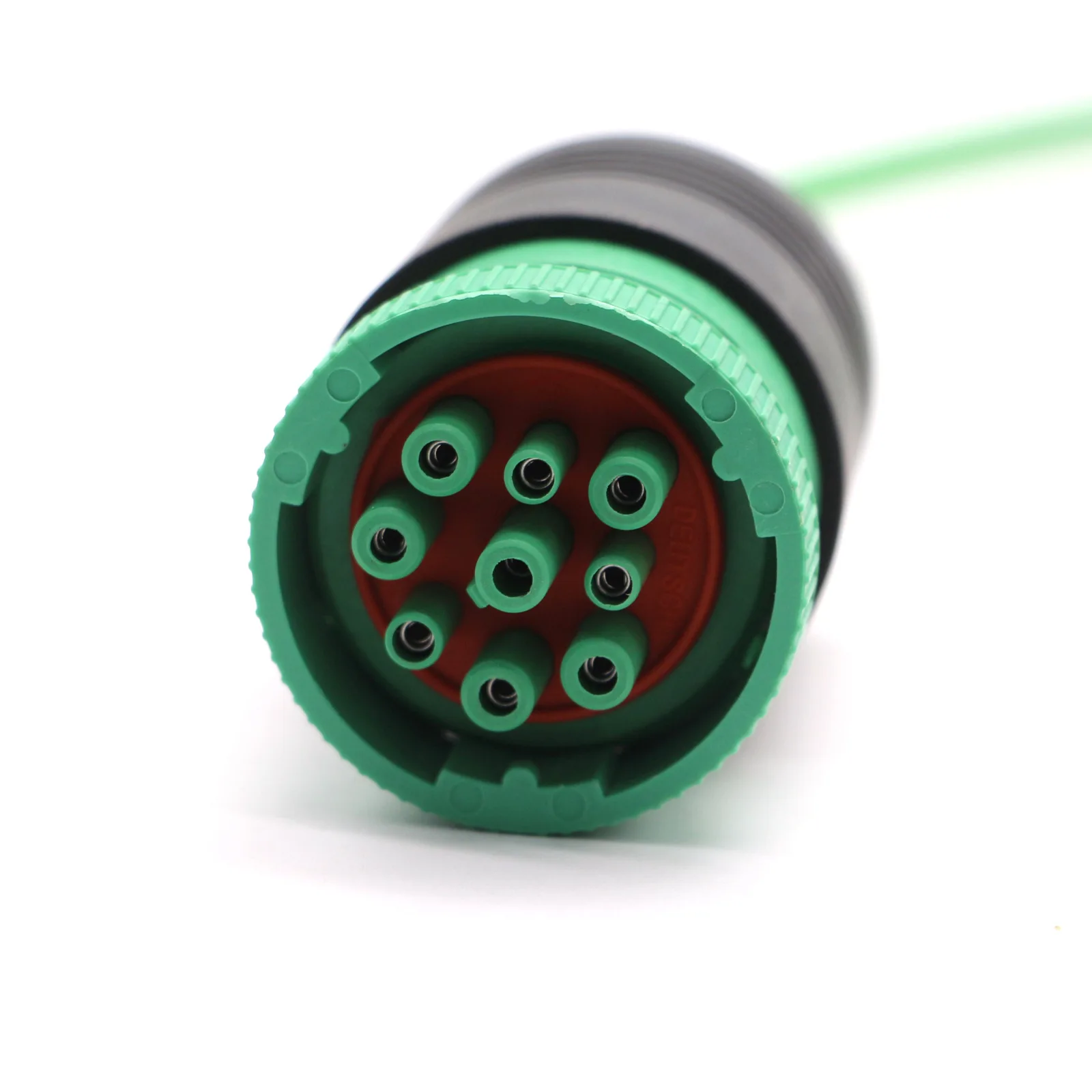 Oem Odm Waterproof Cable Ip67 Ip68 M12 M16 M18 M19 M20 M23 M25 M5 M8 ...