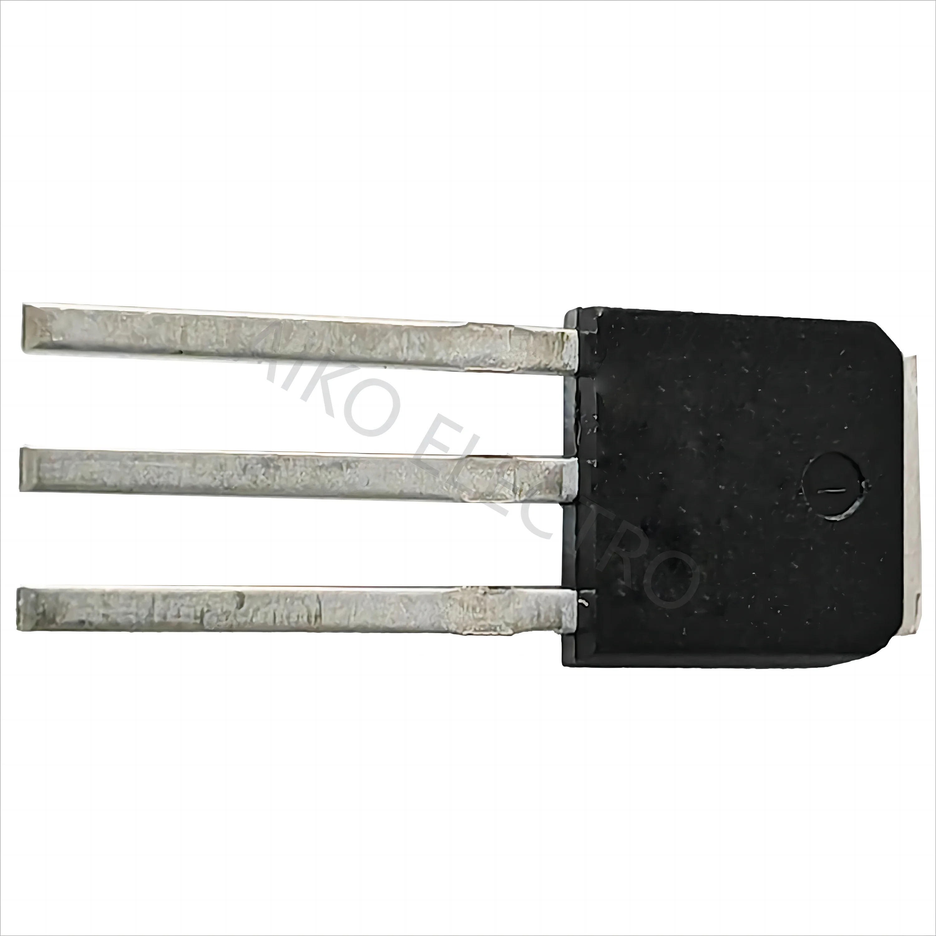 Original T850 Triacs 8a 600v 800v Scr Thyristor With To-251 To-252 ...