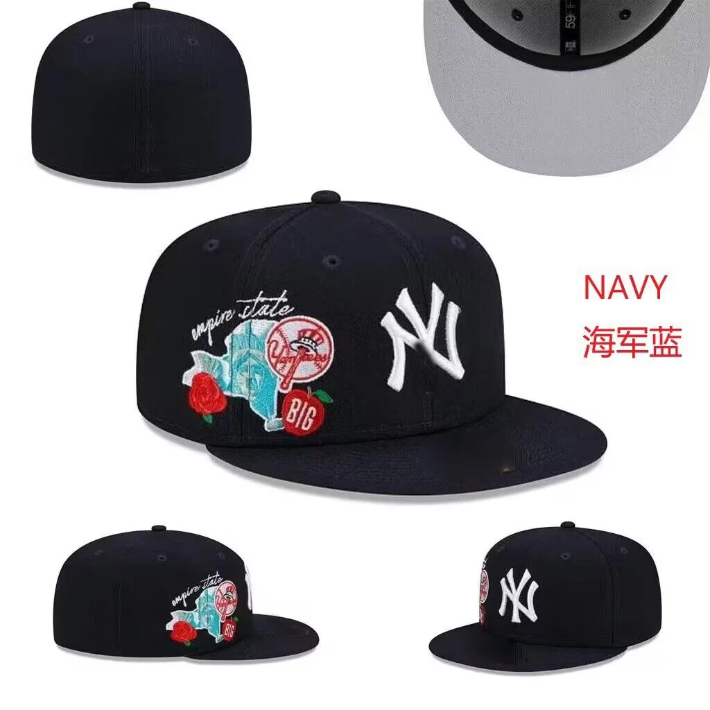 2405 Custom Logo Wholesale Plain Sports OEM Cotton 6 Panel New Team Men ...