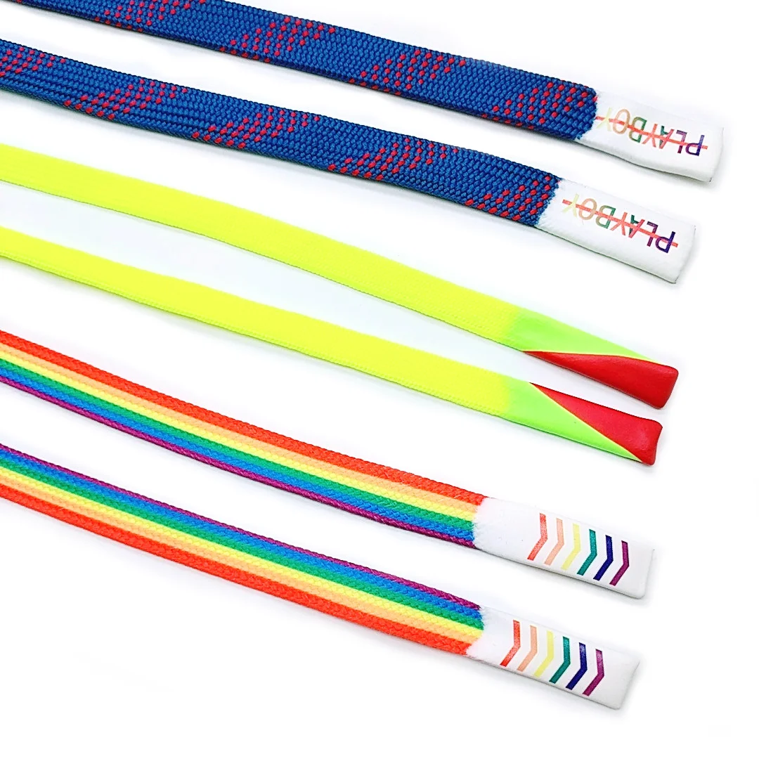 Custom Logo Text Silk Printed Flat Round Cotton Silicone Dipped Hoodie ...