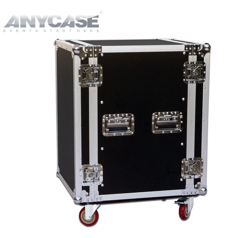 Disc Podium Stand DJ Control Tower DJ Table for Pioneer XDJ DDJ CDJ ...