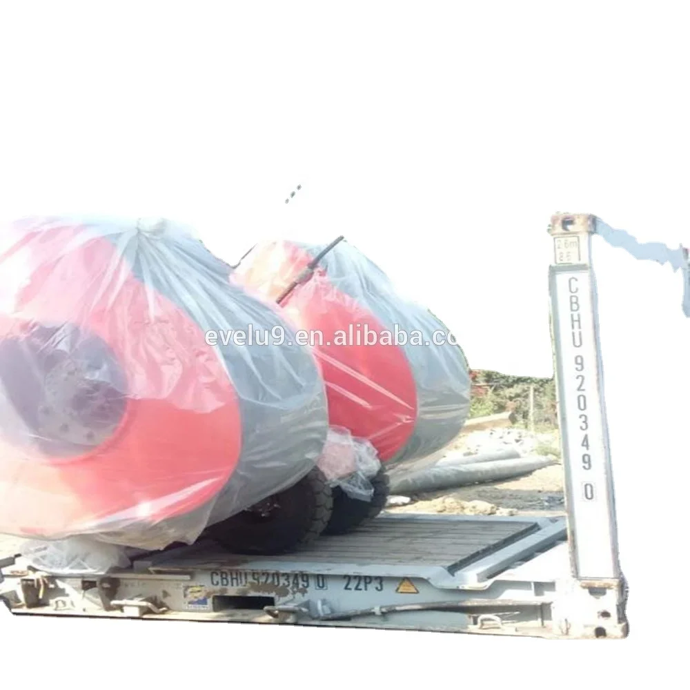 Sheep Foot Roller Compactor Harga 6830 Dan Suku Cadang Untuk Dijual ...