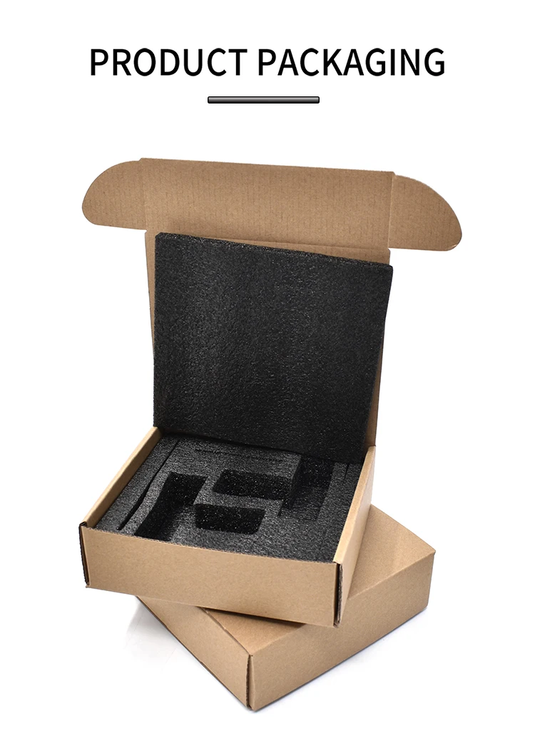 Custom Magnetic Carbon Paddle Shifter Steering Wheel Shift Paddles For ...