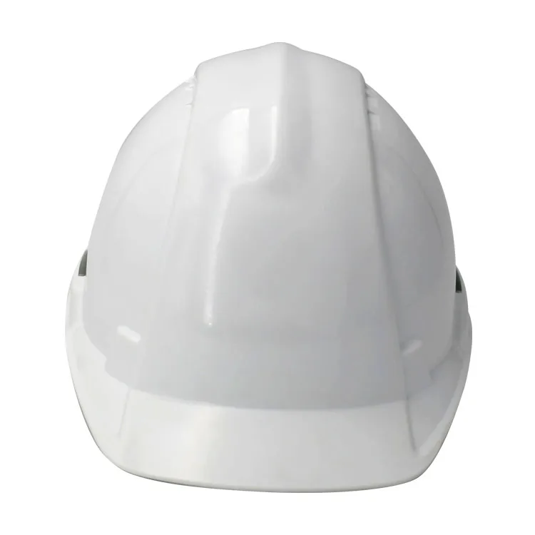 Anye Professional Safety Helmets - Durable & Adjustable