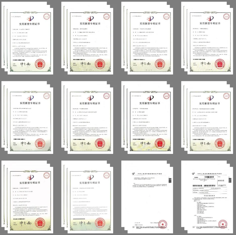 Automatic Inkjet Logo Jet Code Inject Printer Invisible Ink Inject ...