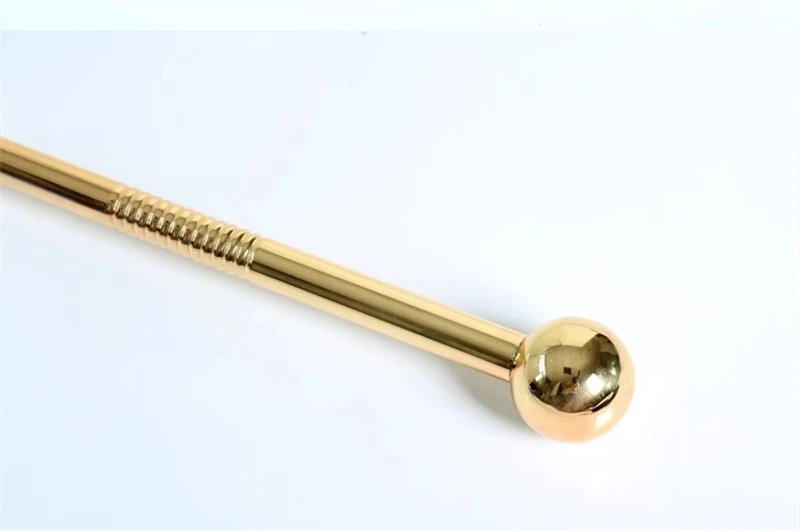 Marching Stick - School Bands Batons - Marching Band Batons