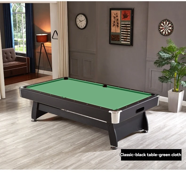 Bc-13 Specific Sizes Materials Designs Automatic Ball Return System ...