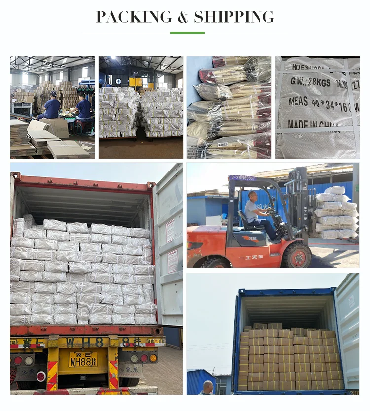 马罗达 - Buy 铲malodas,锄头,小锄头 Product on Alibaba.com