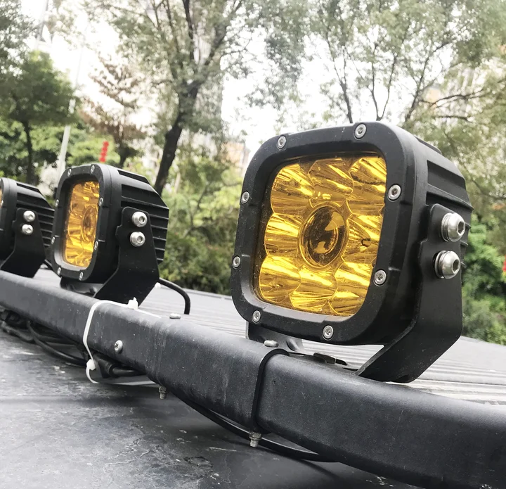 Led Driving Light跨境商机分析报告行业外贸出口趋势-阿里巴巴国际中文站官网