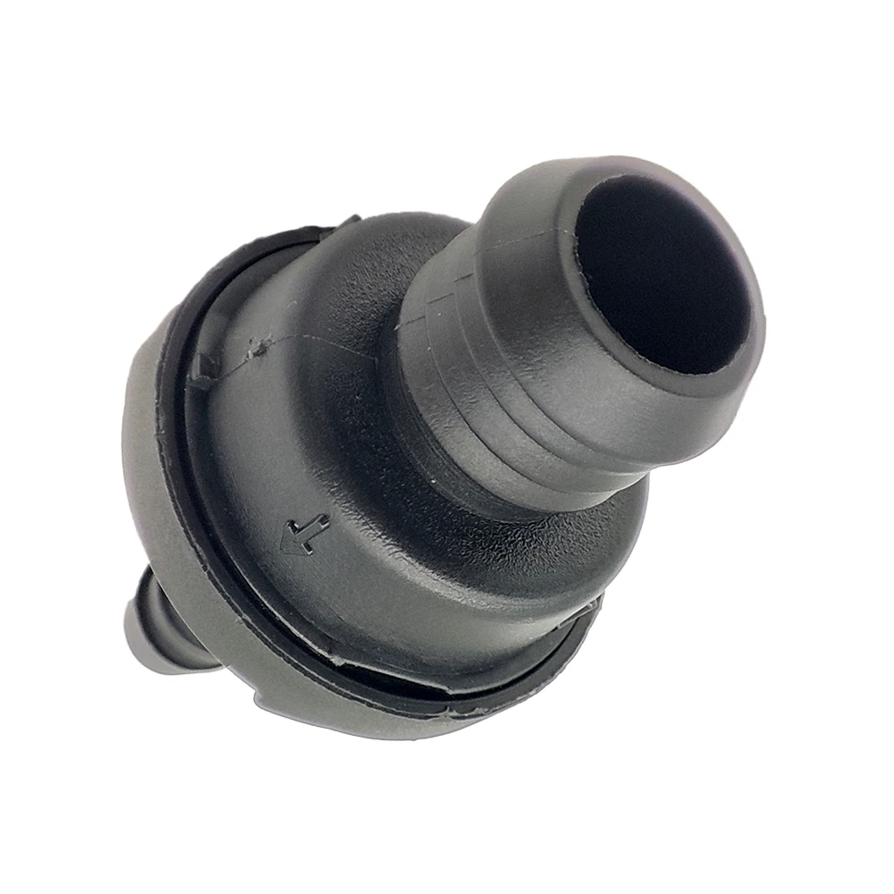 For BMW E36 E46 E85 Z3 Brake Servo Motor Non-return Valve 34331160183 ...