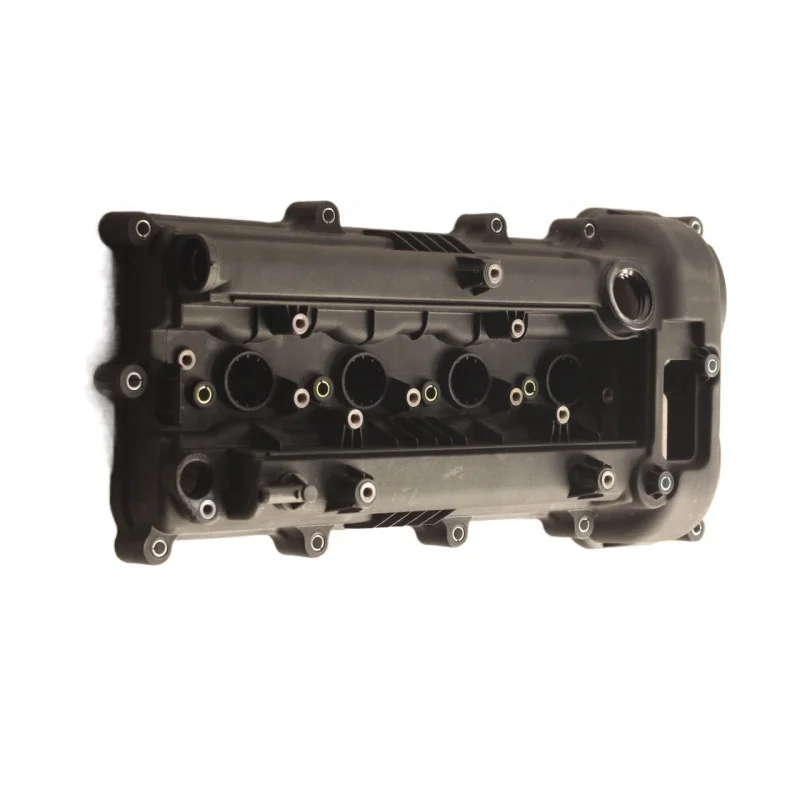Hyundai Elantra Valve Cover 22410-2B800 - Durable & Reliable