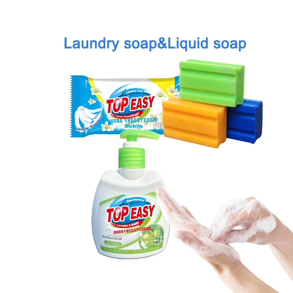 Alibaba.com: ABC Detergent 30g-50kg laundry detergent pallet, factory ...