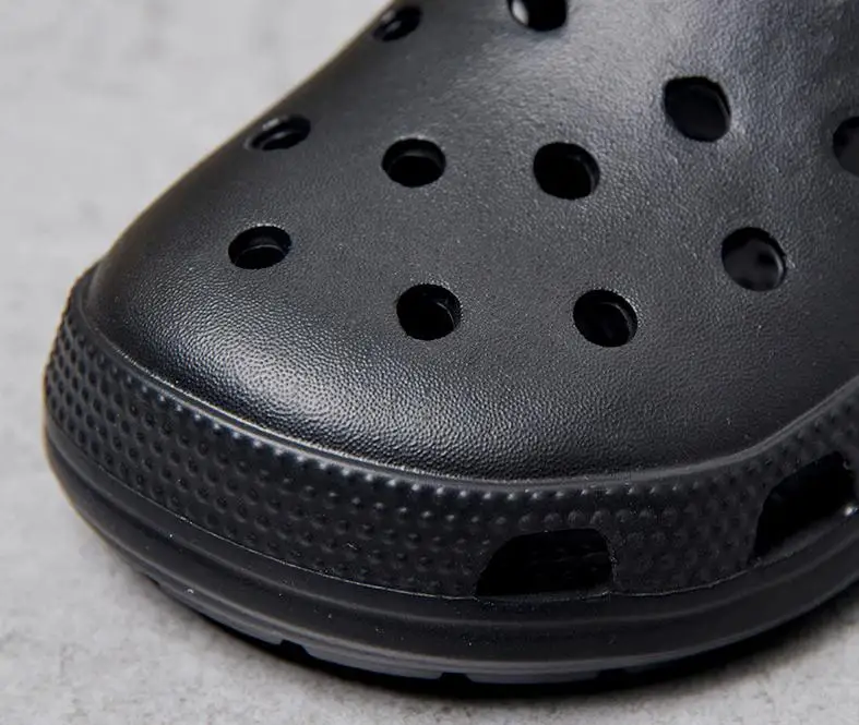 Clogs For Men Unisex Clogs Slip On Shoes Athletic Sandals Water Shoes ...