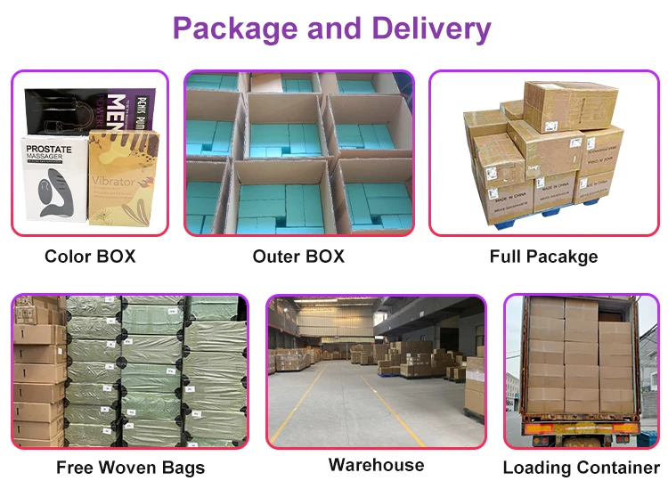 New Sex Toys BOBO Rabbit Suction Vibrators for Women Wholesales Sex ...