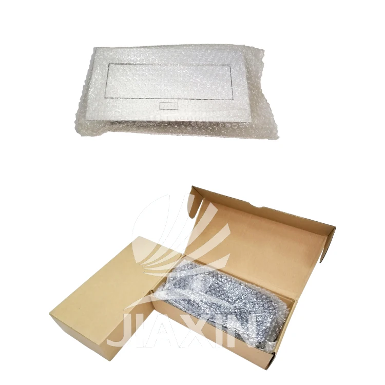 Furniture Recessed Power Outlets Multifunctional Usb Wireless Charger ...