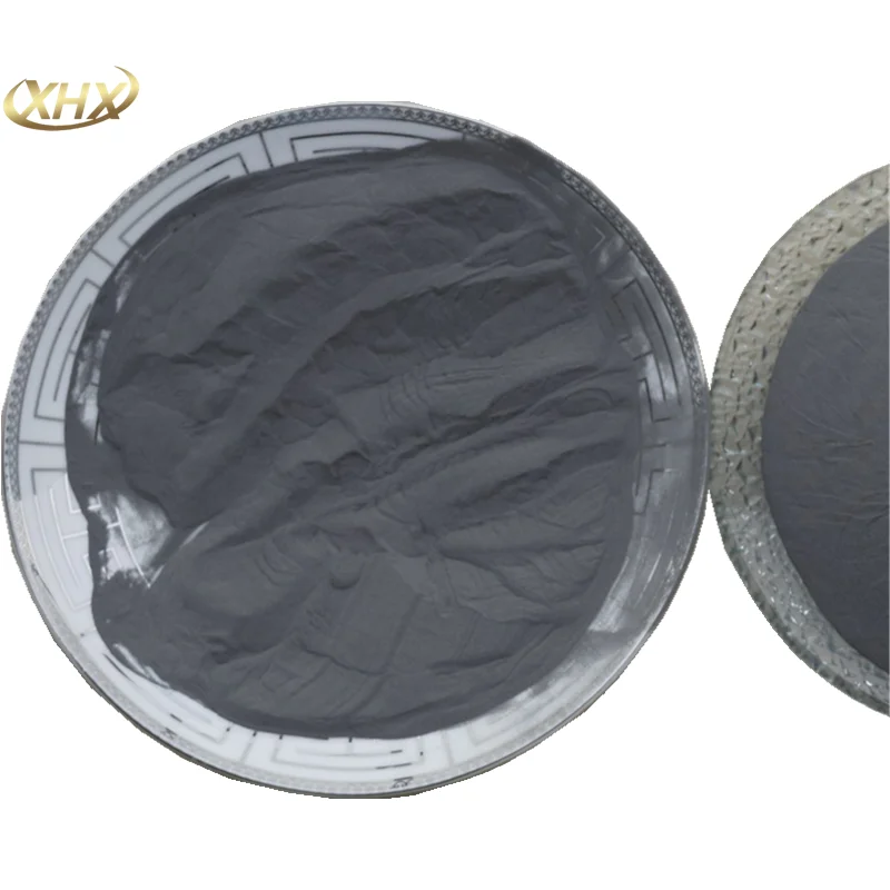Alibaba.com: Fe99.5% / 99% atomized iron powder, replaces Hoganas ...