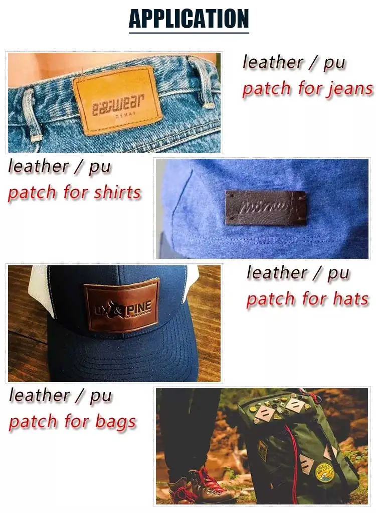 Custom High Quality Golden Tpu Heat Transfer Sticker Soft 3d Embossed ...