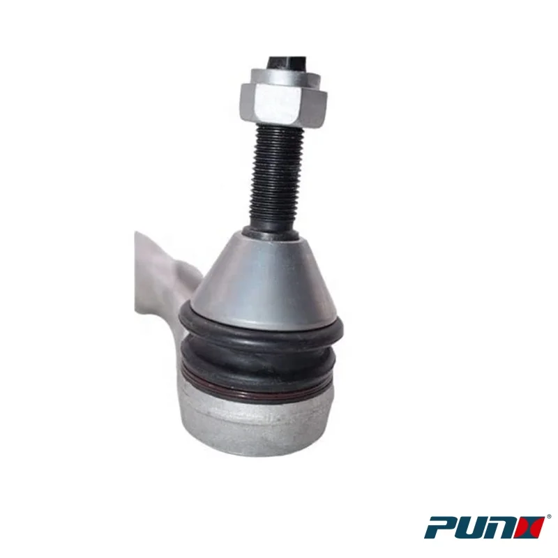 2223307000 Auto Suspension Parts Steering Outer Tie Rod End for Benz S ...