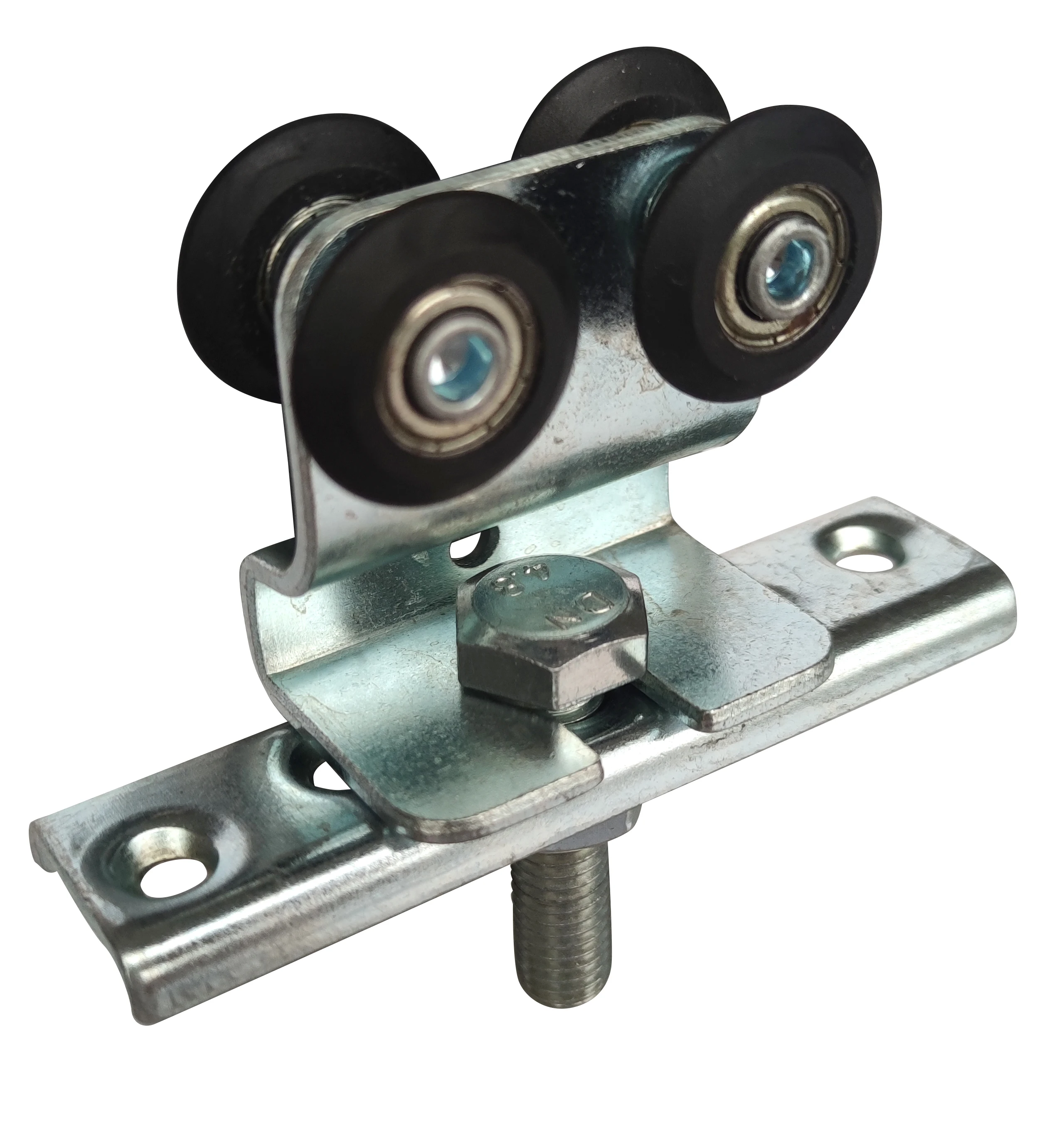 Hanging Door Roller - Durable and Stylish Solutions