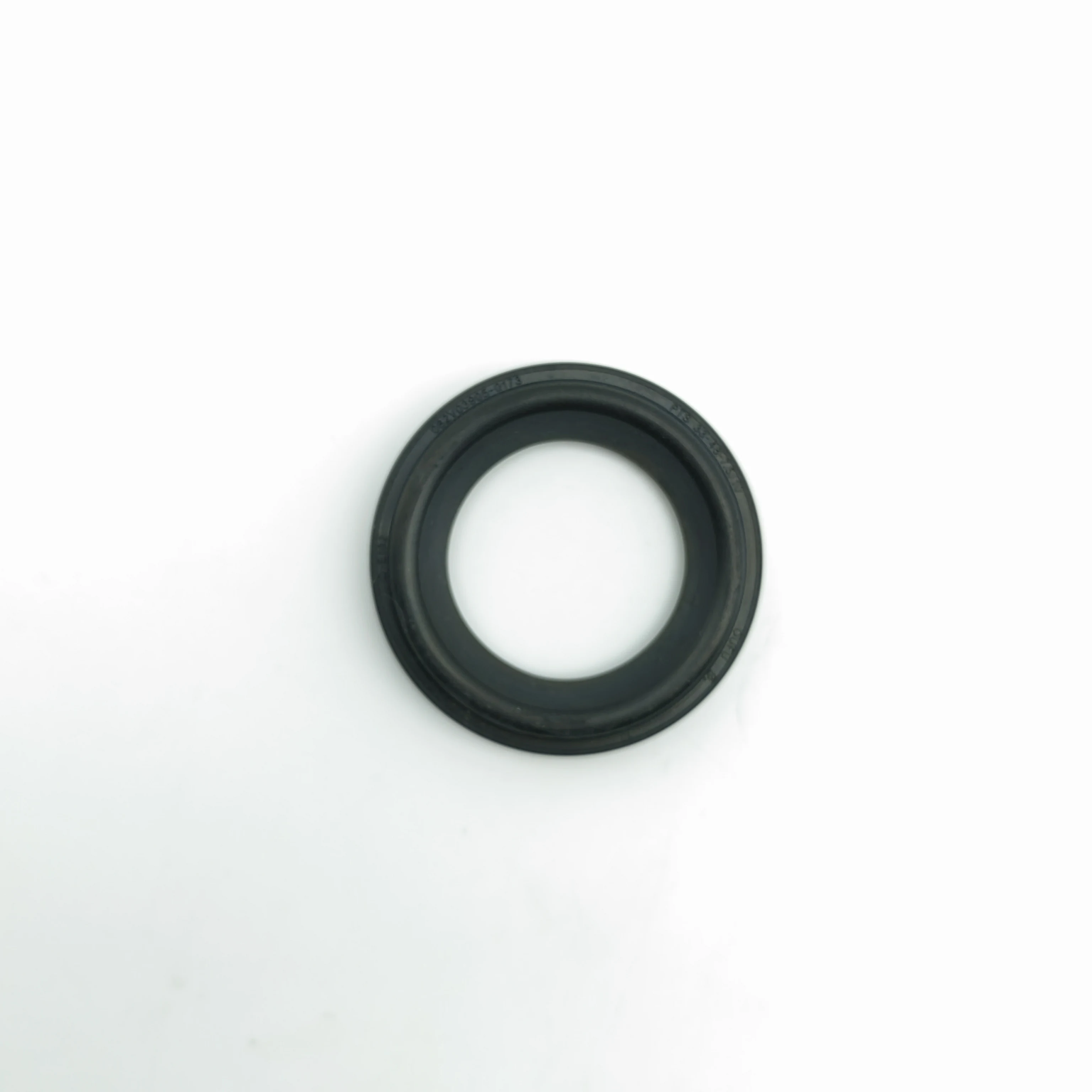 Weichai WP12 Piston Nozzle Assembly - High-Quality Part