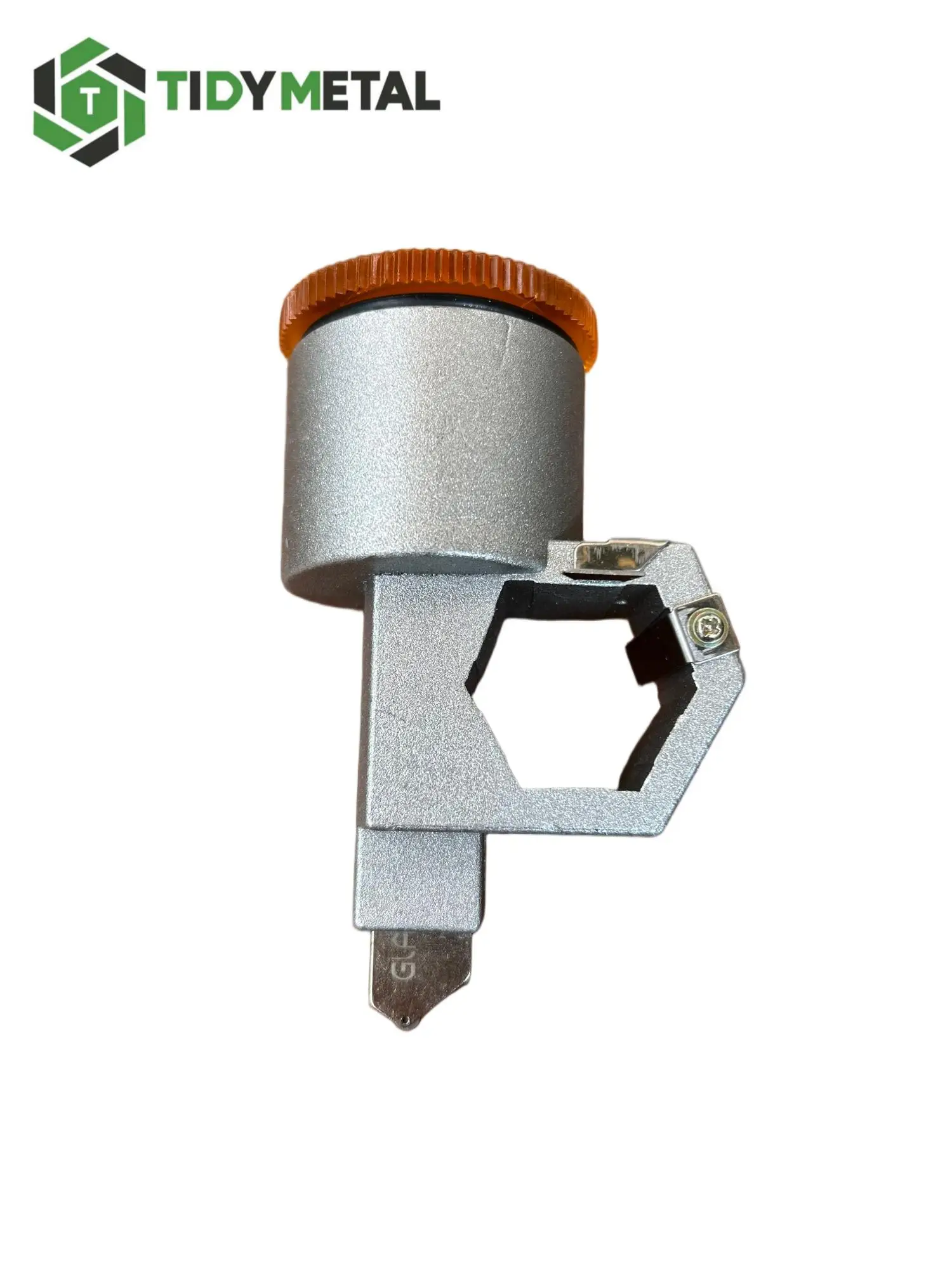 OEM T-Shape Glass Cutter Tools Industrial Grade Diamond Durable Cutters ...