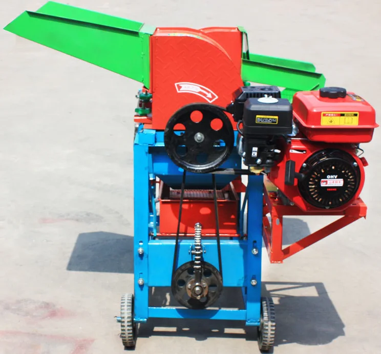 Alibaba.com: Crab Coffee Soya Hemp Popcorn Ground Cassava Maize Peeler ...