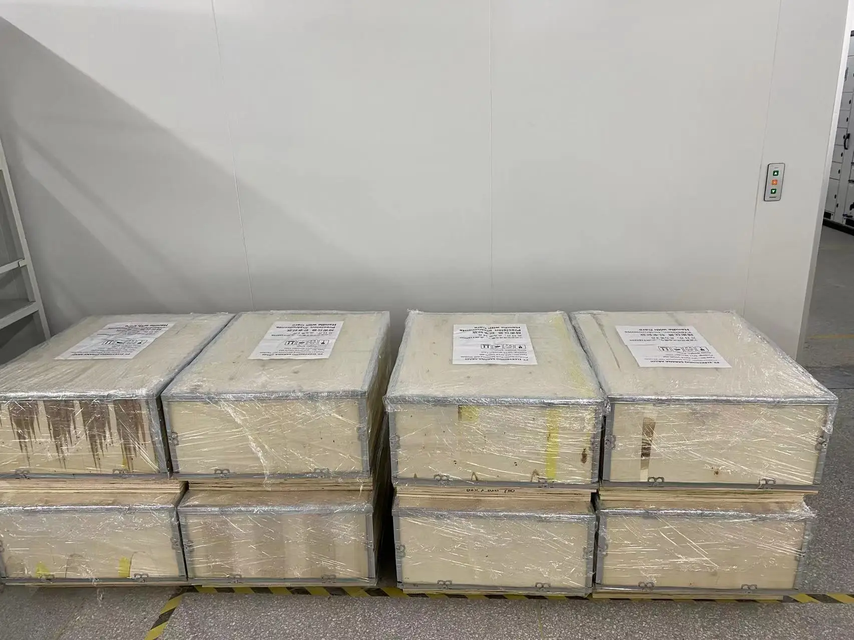 Apf Supplier Lv Wall Mounted Active Power Filter Module Ahf Supplier ...