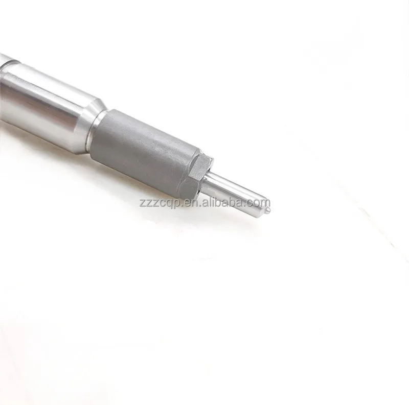 Siemens Vdo Diesel Fuel Inyector Injecteur Injector A2c9626040080 ...