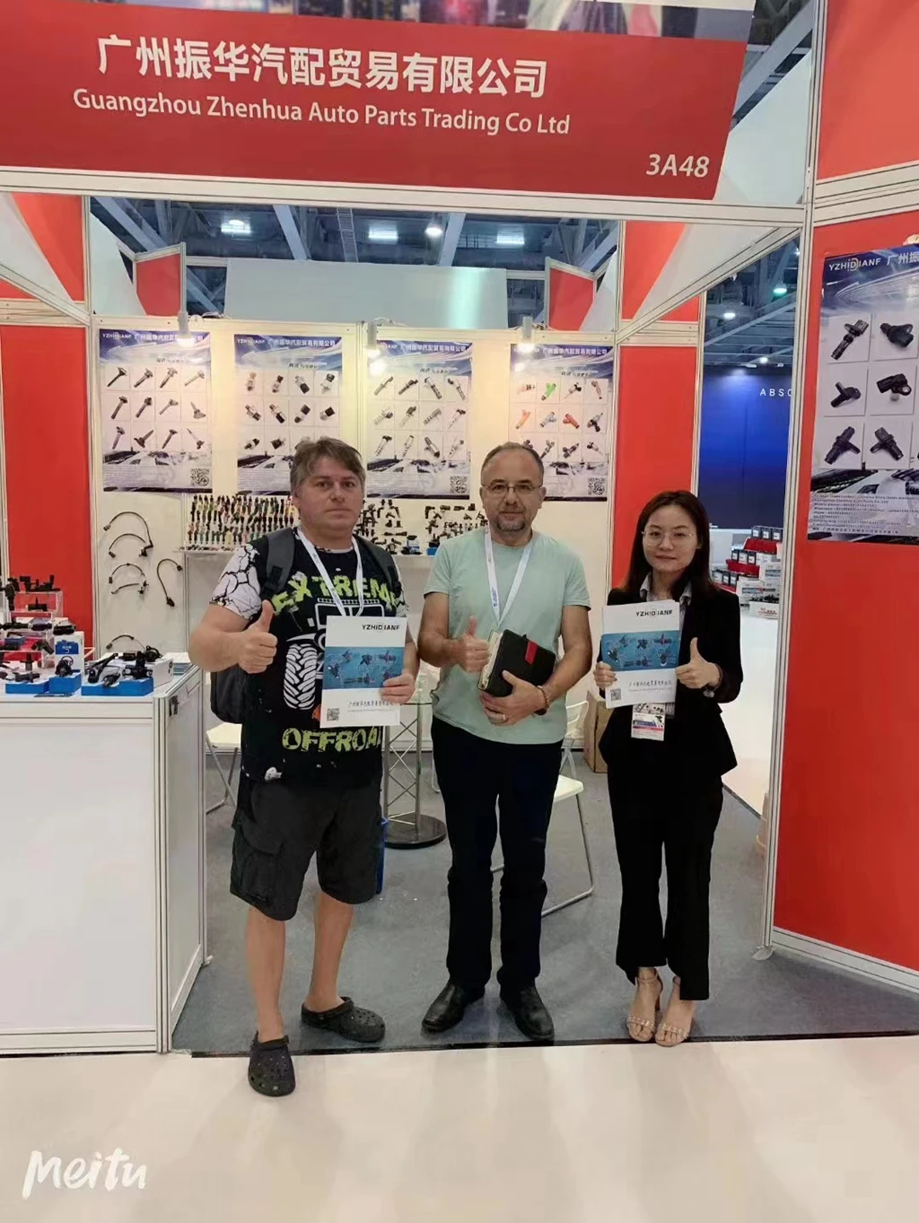 Factory Supplier New Brand High Pressure 35320-2b420 Fuel Pump For Kia ...