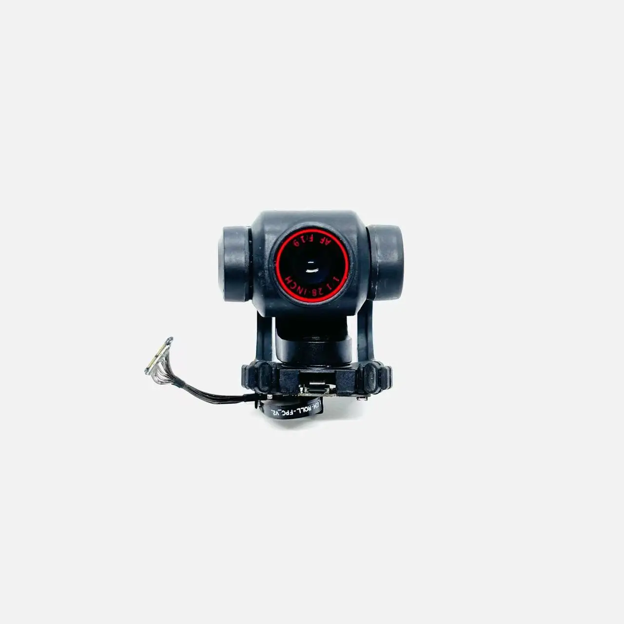 Original Drone Nano Gimbal Camera Module Assembly Drone Camera ...