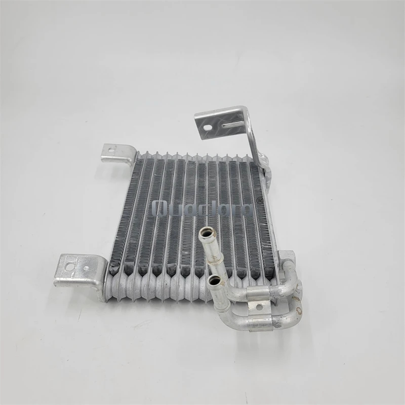 H100 Truck Oil Cooler 26410-4F000 264104F000 25310-4E300 253104E300 ...