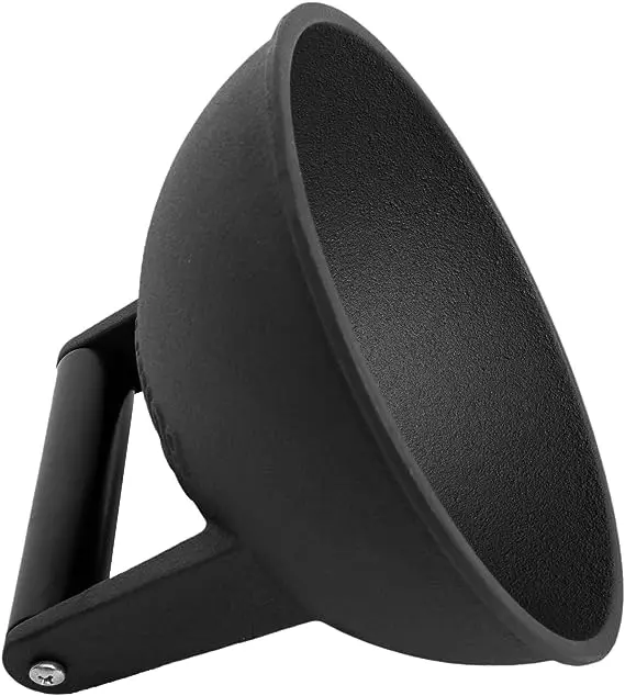 Cast Iron Burger Melt Dome Cover Heat Bell Burger Bell Bbq Grill ...