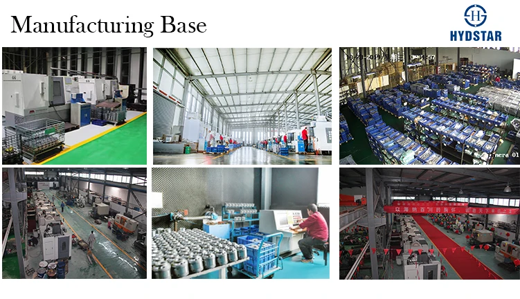 Hydraulic Oil Transmission Gear Pump 7S4629 for CAT Loader Caterpillar ...